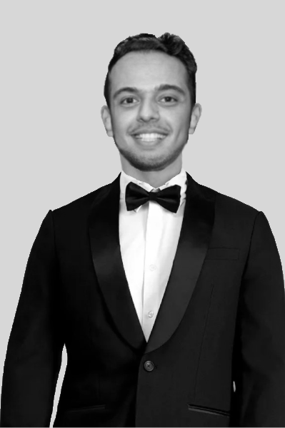 Culture at GBCSgroup